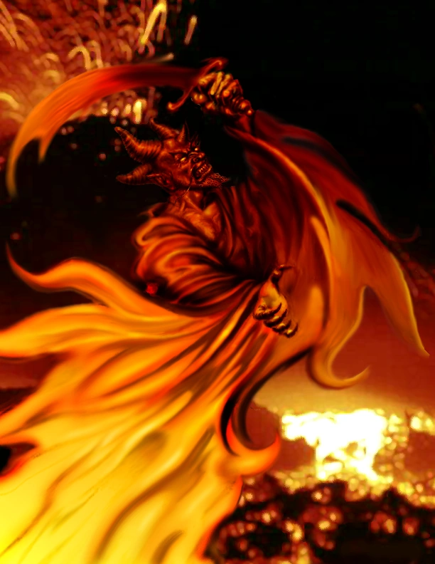 Zydar | Heroes III Wiki | Fandom