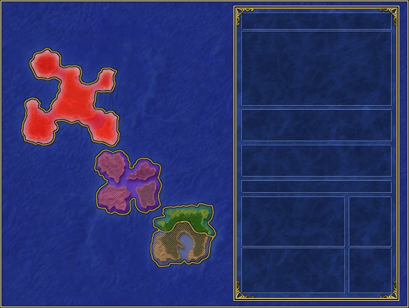 Hurry Up and Wait | Heroes III Wiki | Fandom