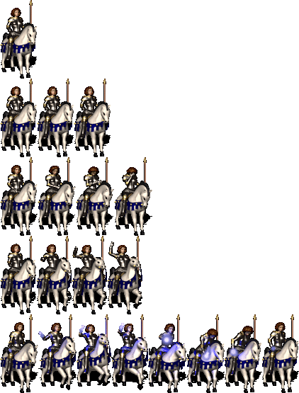 Extracted/Sprites/BattleHero | Heroes III Wiki | Fandom