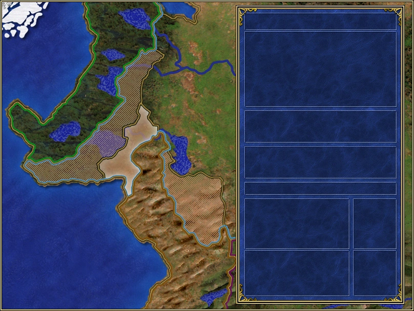 Greed | Heroes III Wiki | Fandom