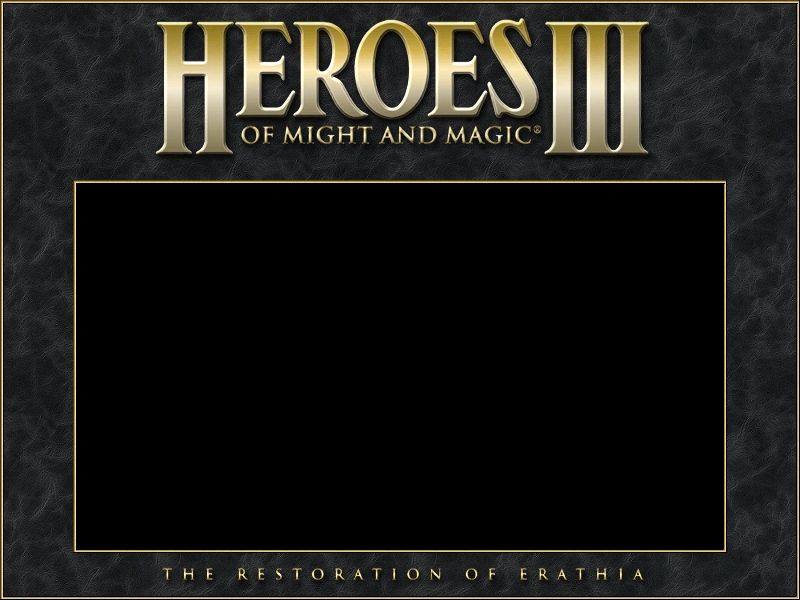 Misc intro pictures | Heroes III Wiki | Fandom