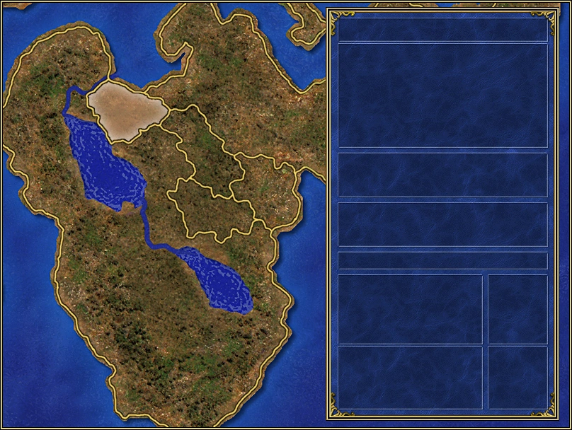 Culling the Weak | Heroes III Wiki | Fandom