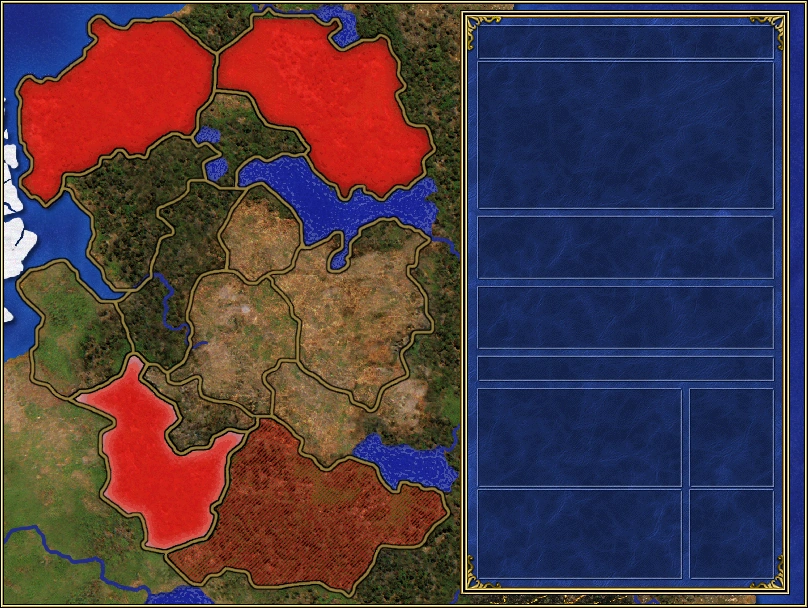 Gathering the Legion | Heroes III Wiki | Fandom