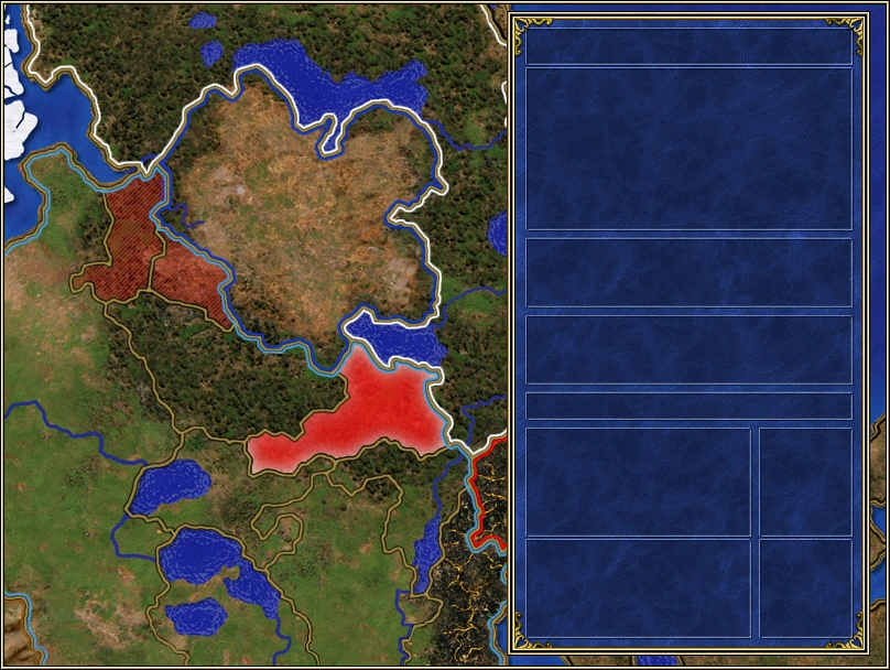 Corporeal Punishment | Heroes III Wiki | Fandom