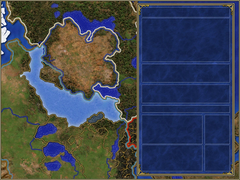 United Front | Heroes III Wiki | Fandom