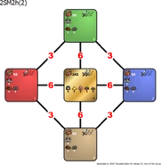 Original Template Pack | Heroes III Wiki | Fandom
