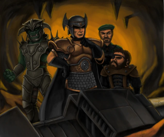 Kastore | Heroes III Wiki | Fandom