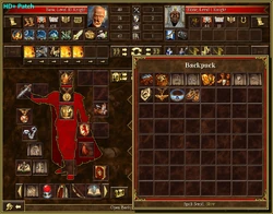 Heroes 3 HD | Heroes III Wiki | Fandom