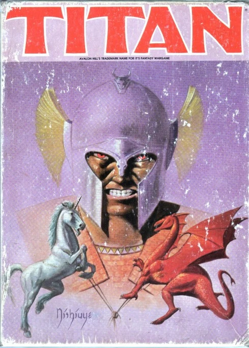 Greg Fulton/Fanstratics Newsletters/28 | Heroes III Wiki | Fandom