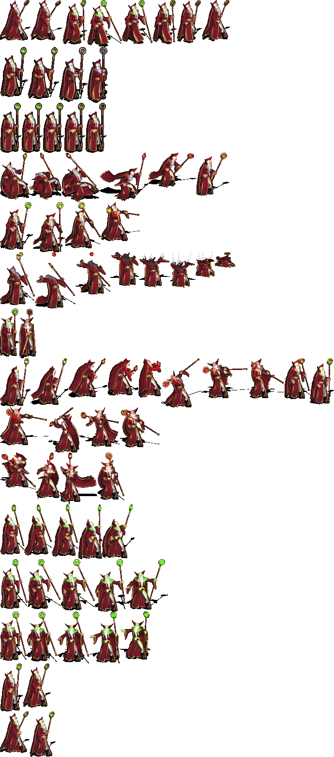 Extracted/Sprites/UnitsBattle/tower | Heroes III Wiki | Fandom