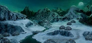 Bulwark | Heroes III Wiki | Fandom