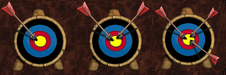 Archery | Heroes III Wiki | Fandom