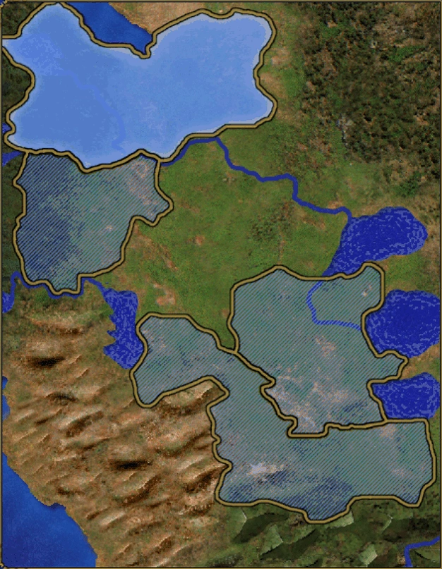 Grave Robber | Heroes III Wiki | Fandom