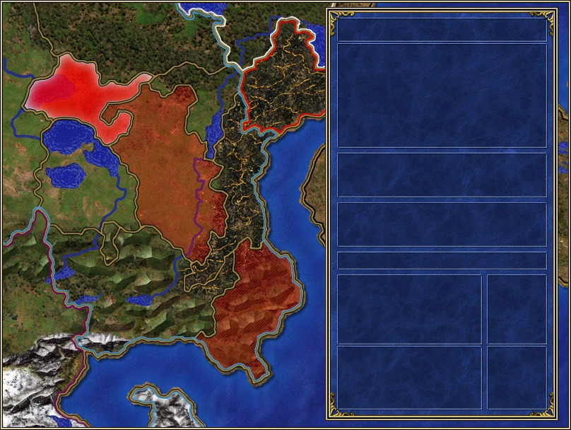 Steadwick's Fall | Heroes III Wiki | Fandom