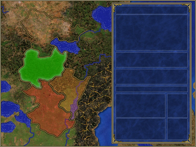 Finneas Vilmar | Heroes III Wiki | Fandom