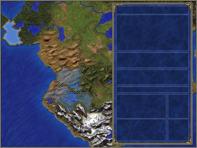 A Tough Start | Heroes III Wiki | Fandom