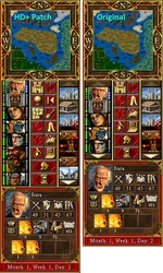 Heroes 3 HD | Heroes III Wiki | Fandom