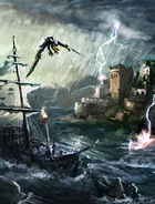 Campaign Editor | Heroes III Wiki | Fandom