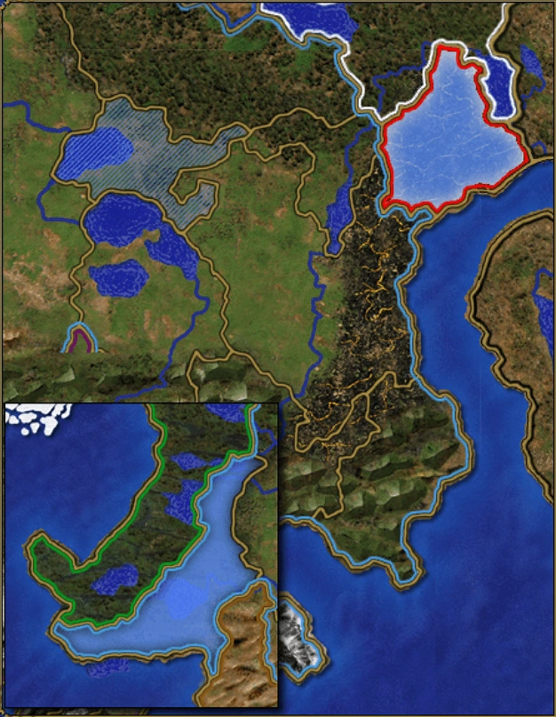 Deal With the Devil | Heroes III Wiki | Fandom