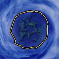 Elemental Planes | Heroes III Wiki | Fandom