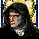 Ingham | Heroes III Wiki | Fandom