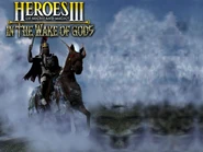 In the Wake of Gods | Heroes III Wiki | Fandom