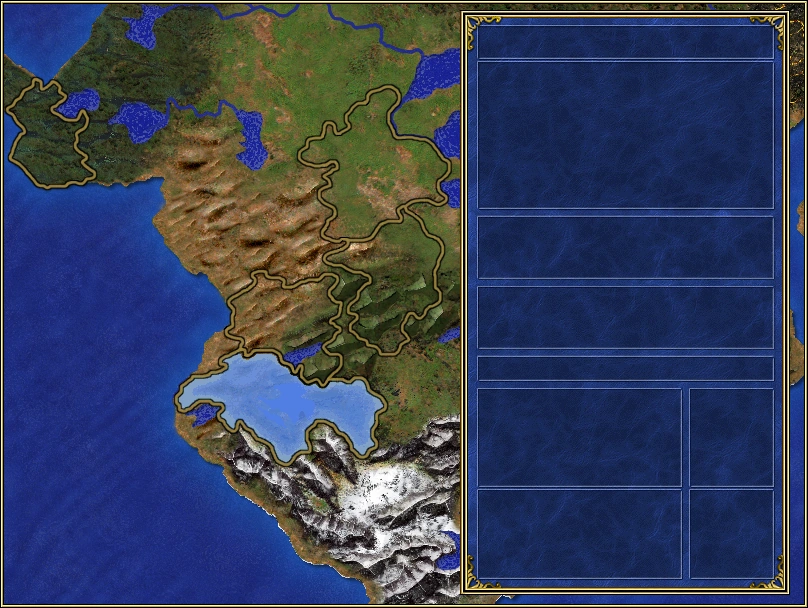 On the Run | Heroes III Wiki | Fandom