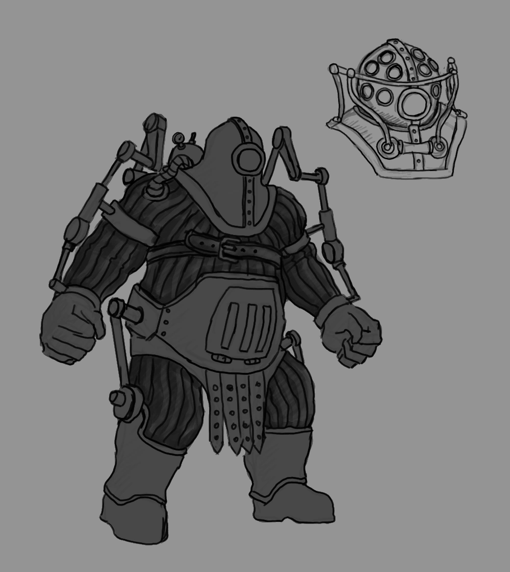 Dreadnought and Juggernaut | Heroes III Wiki | Fandom