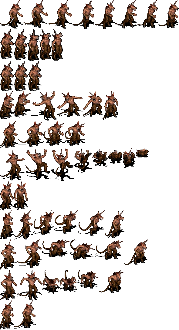 Extracted/Sprites/UnitsBattle/inferno | Heroes III Wiki | Fandom