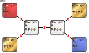 Original Template Pack | Heroes III Wiki | Fandom