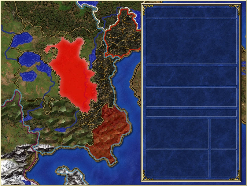 Groundbreaking | Heroes III Wiki | Fandom