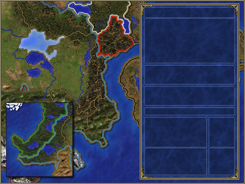 Steadwick S Liberation Heroes Iii Wiki Fandom