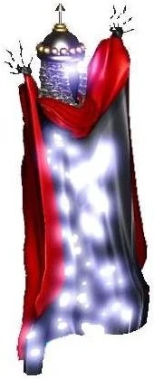 Psychic Elemental and Magic Elemental | Heroes III Wiki | Fandom