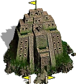 Fortress | Heroes III Wiki | Fandom