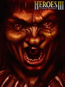 Olema | Heroes III Wiki | Fandom