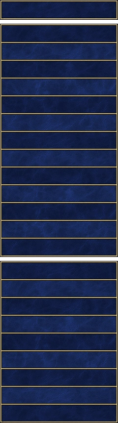 Beatrice | Heroes III Wiki | Fandom