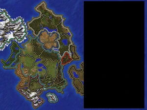 Misc campaign backgrounds | Heroes III Wiki | Fandom