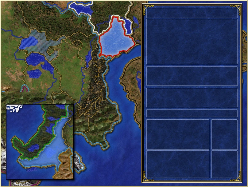 Deal With the Devil | Heroes III Wiki | Fandom