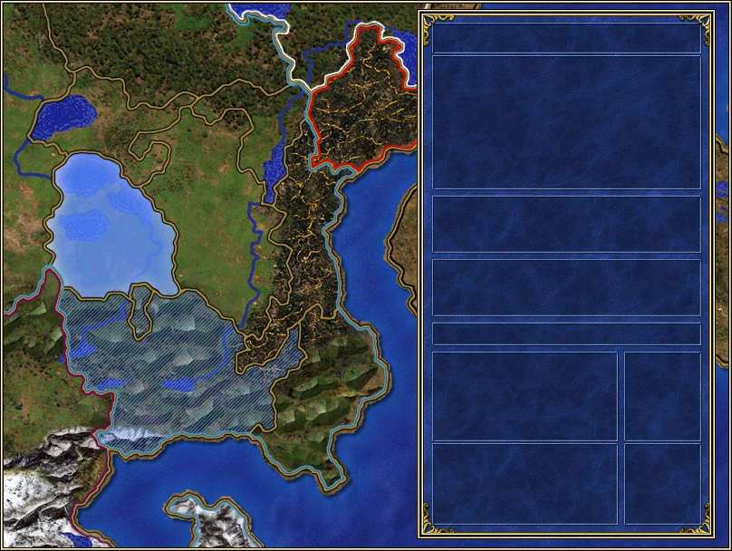 Griffin Cliff | Heroes III Wiki | Fandom