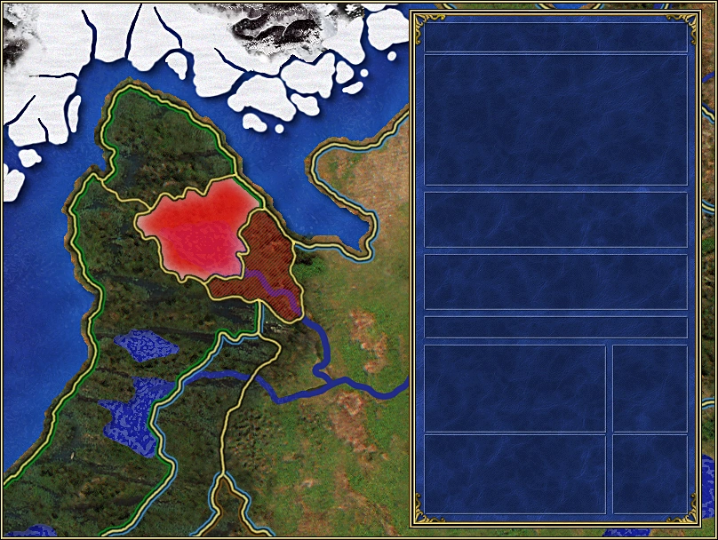 March of the Undead | Heroes III Wiki | Fandom