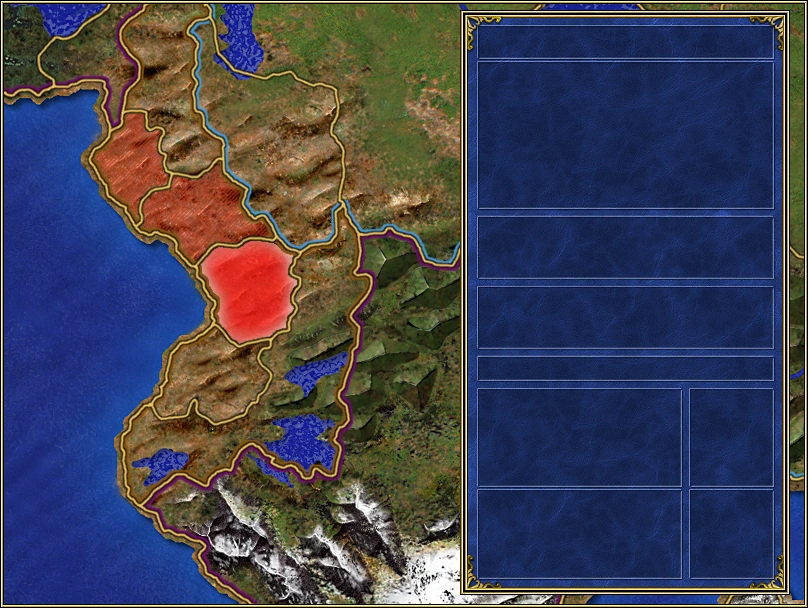 Clan War | Heroes III Wiki | Fandom