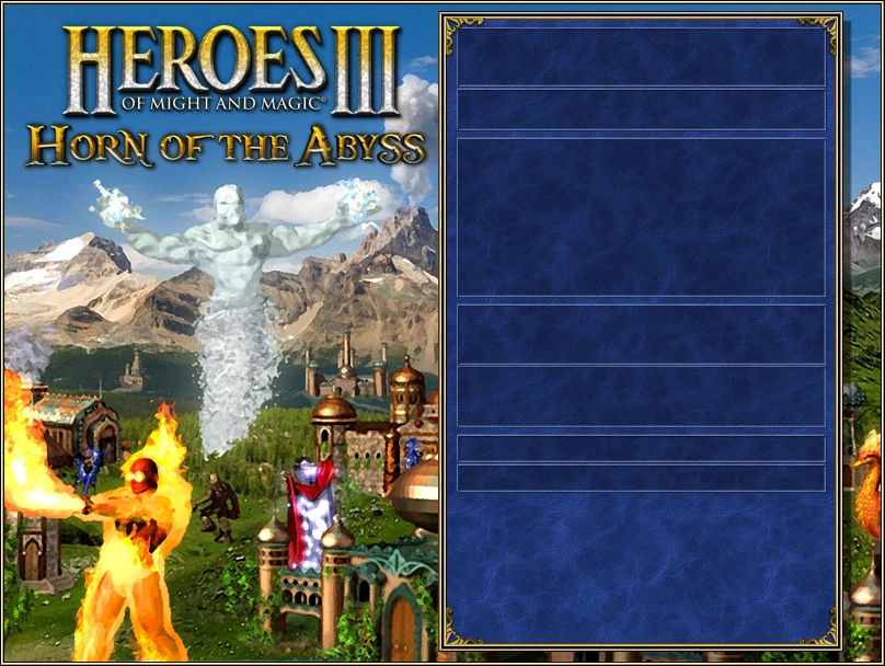 Claws | Heroes III Wiki | Fandom