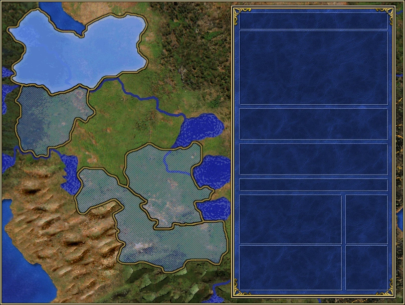 Grave Robber | Heroes III Wiki | Fandom