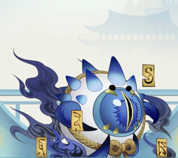 Eye of Evil Ice | Heroes of Mythic Might Wiki | Fandom