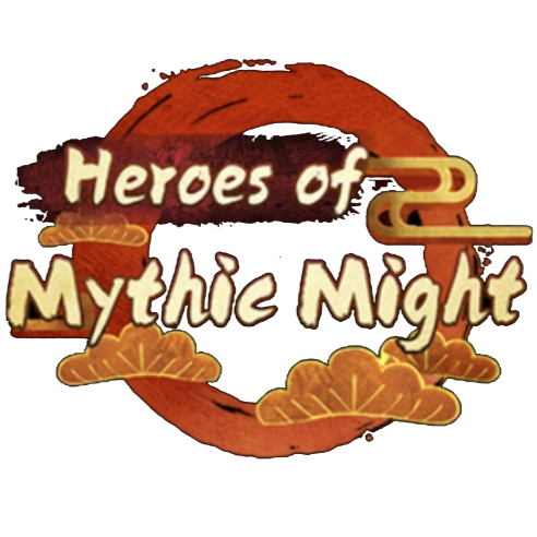 Category:Updates | Heroes of Mythic Might Wiki | Fandom
