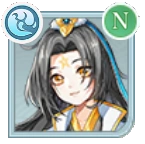 Jiang Shang | Heroes of Mythic Might Wiki | Fandom