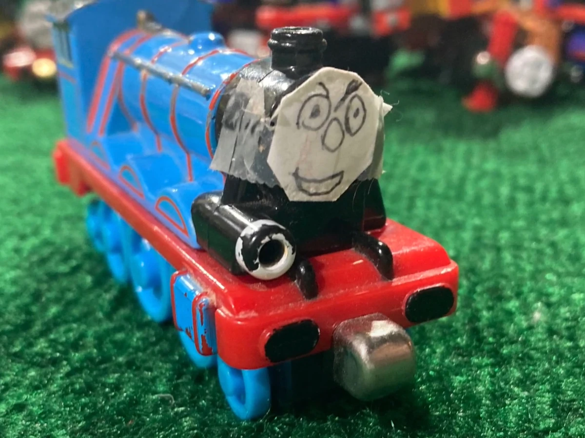 Crovan/87546 | Heroes of sodor Wiki | Fandom