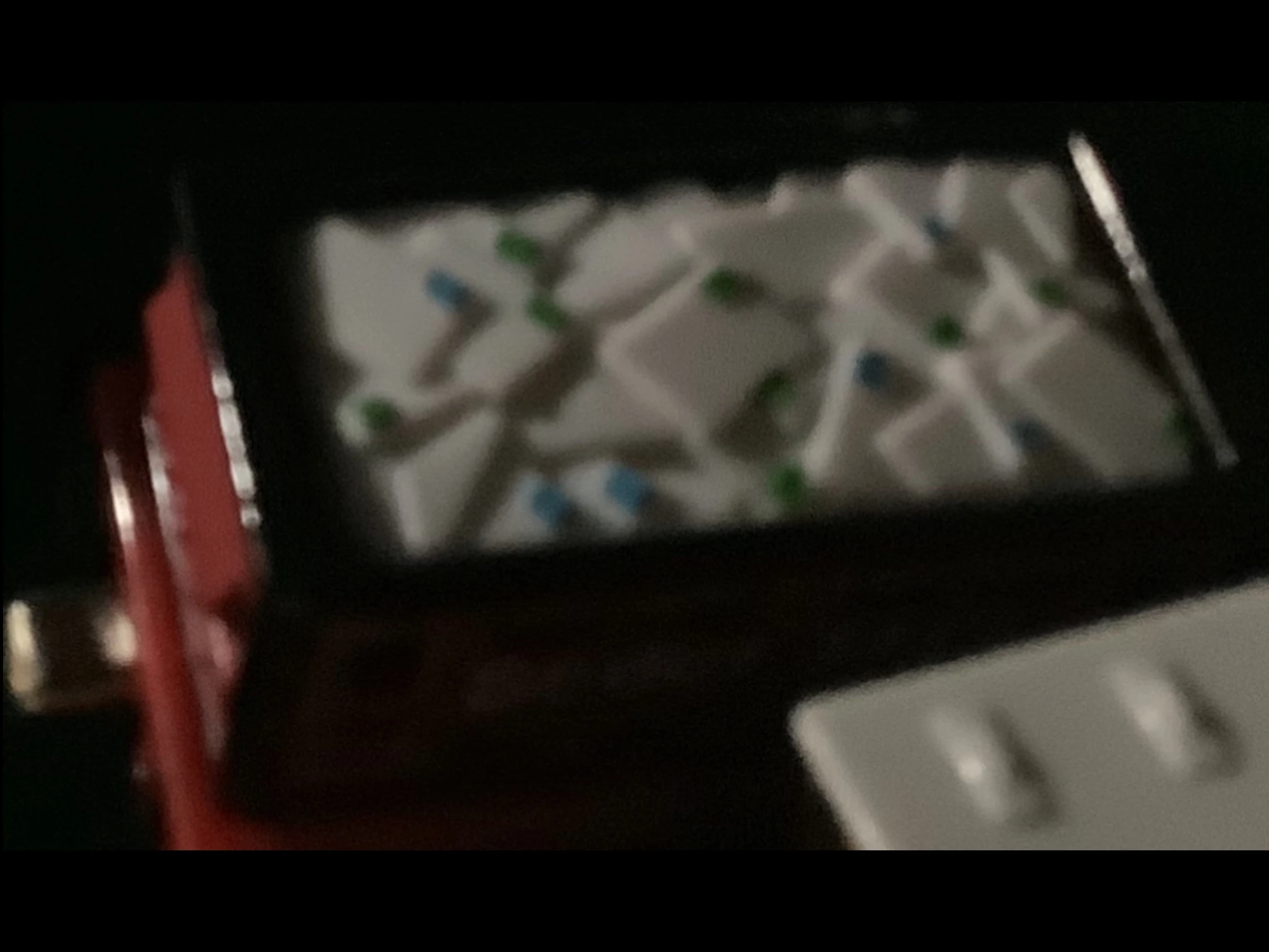 Discuss Everything About Heroes of sodor Wiki | Fandom