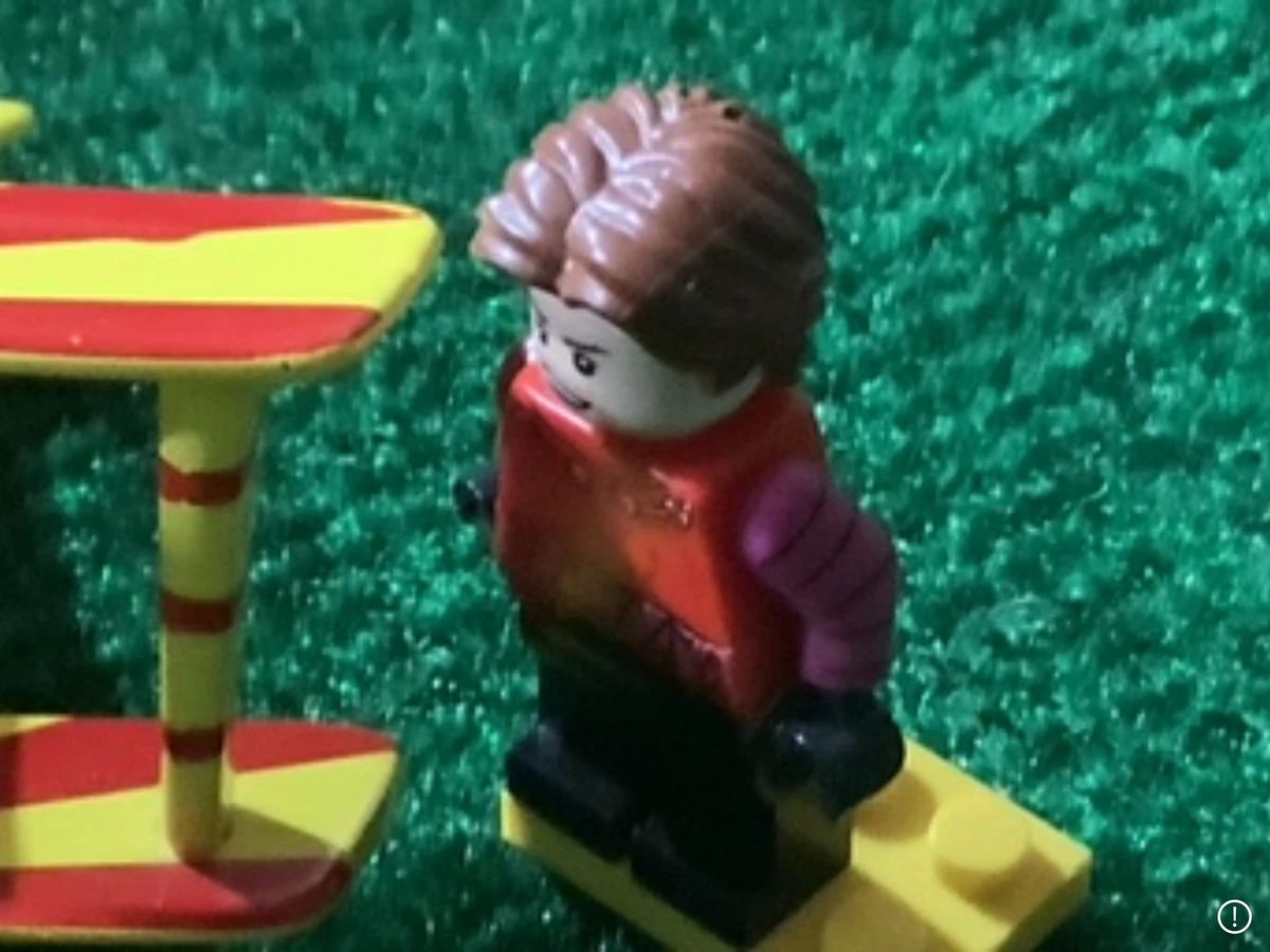 Jonathan (human) | Heroes of sodor Wiki | Fandom