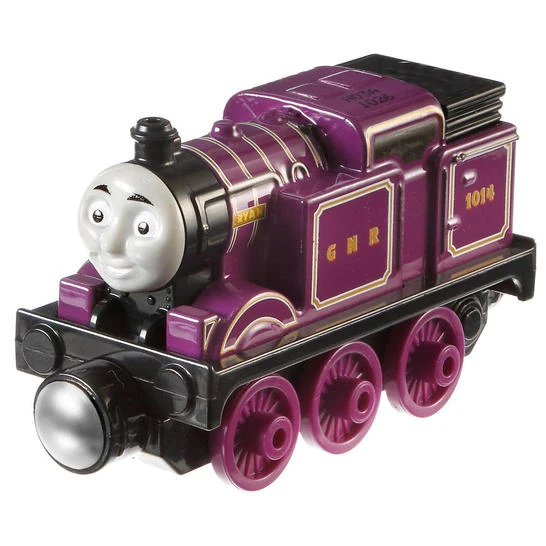 Ryan | Heroes of sodor Wiki | Fandom
